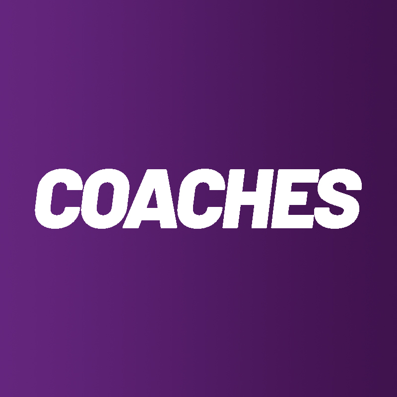 Coaches - BG Göttingen
