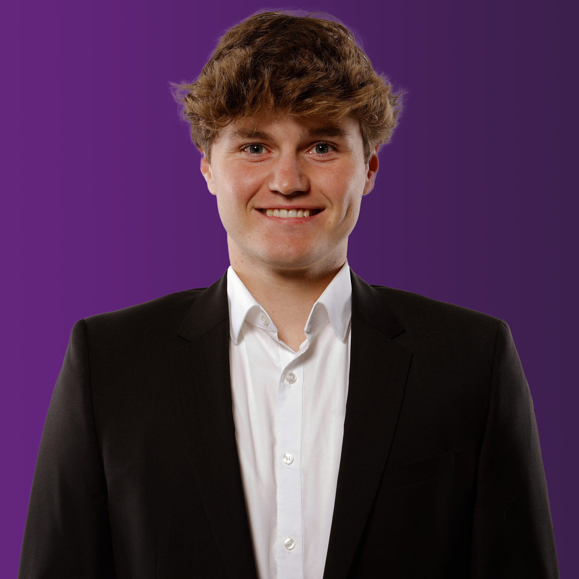 O - Jan Marberg - BG Göttingen